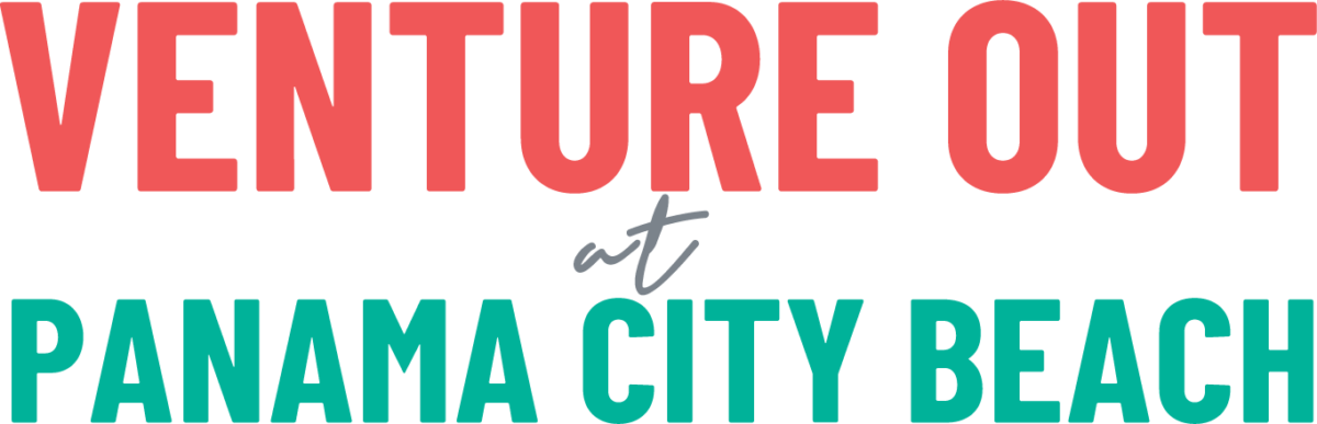 Panama City Beach Vacation Rentals | Venture Out Beach Rentals